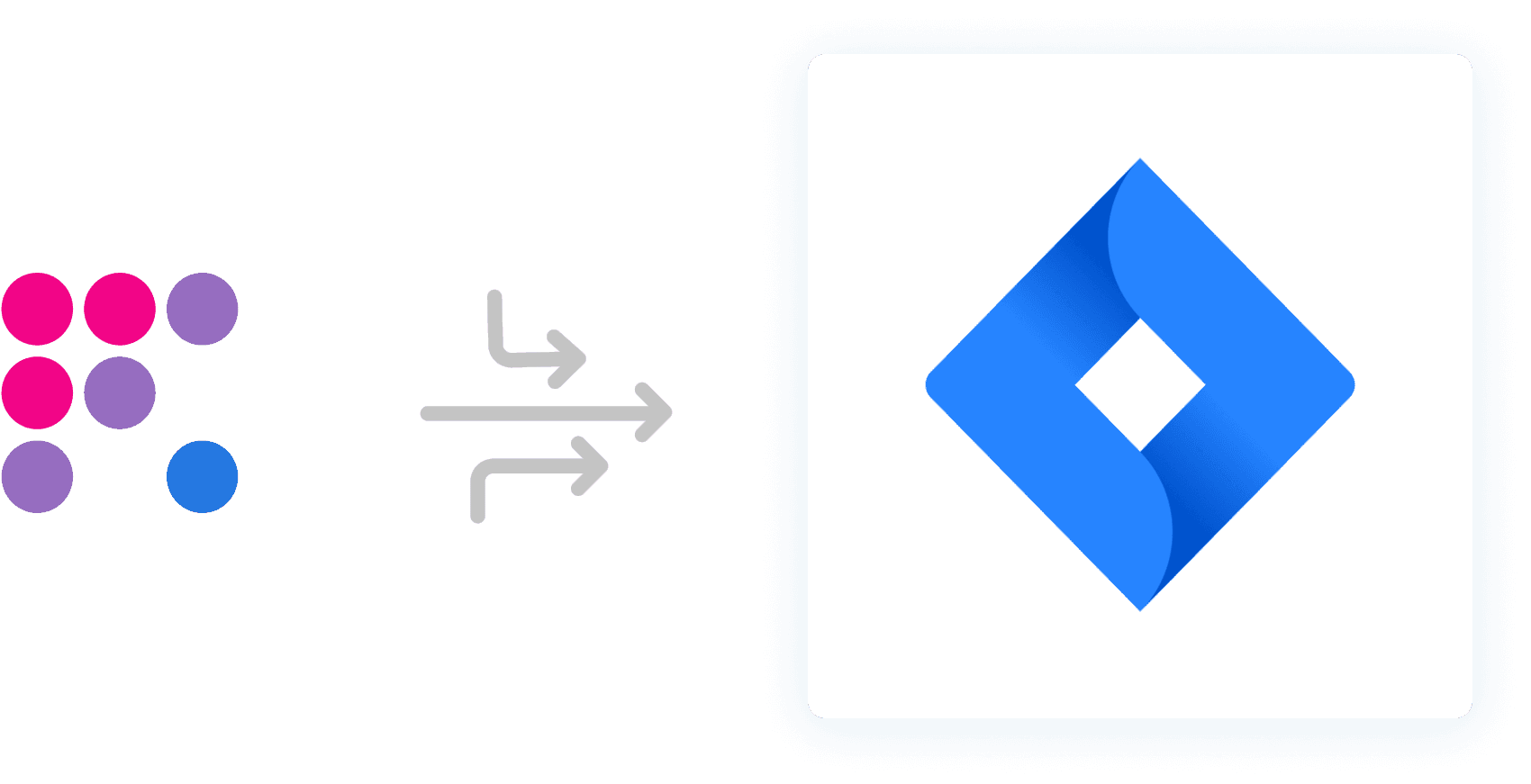 Web Flow Analyzer - Evinced, Inc.